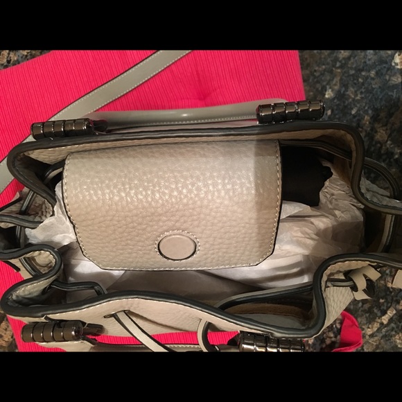 Mackage | Bags | Mackage Bag New | Poshmark
